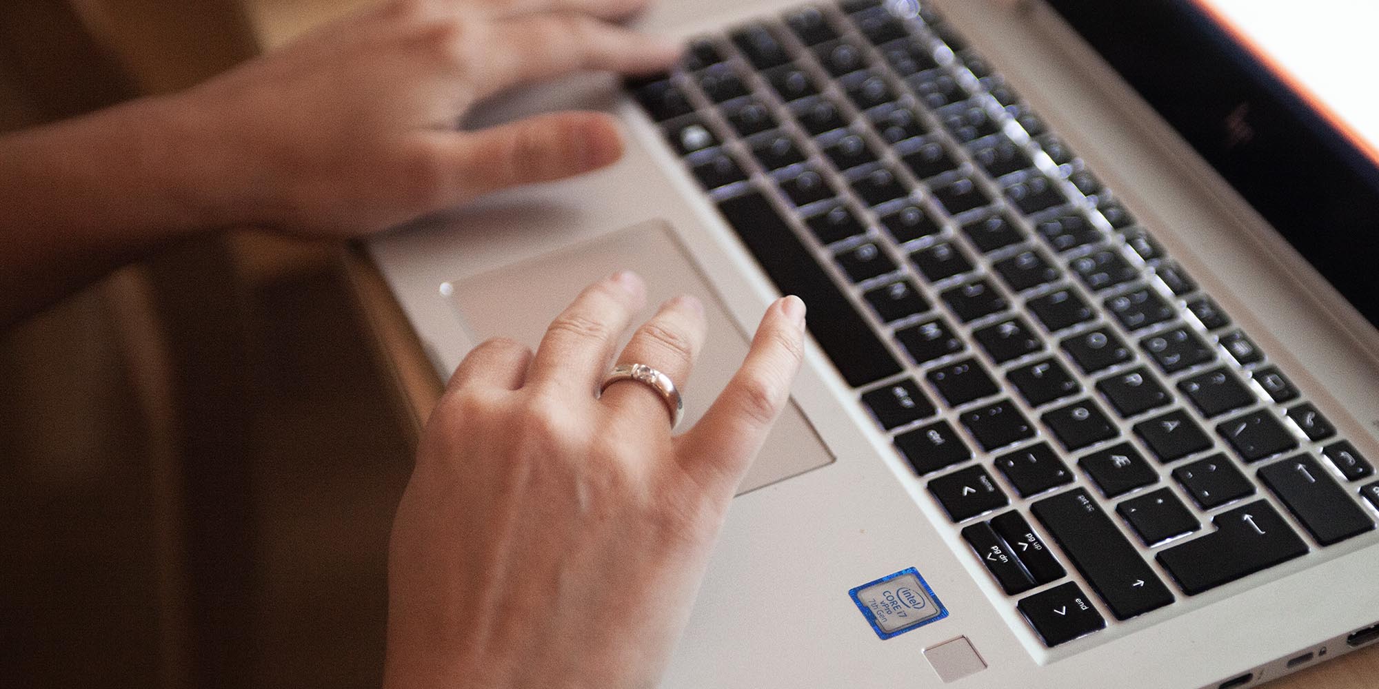 Kontakta oss - Iterio